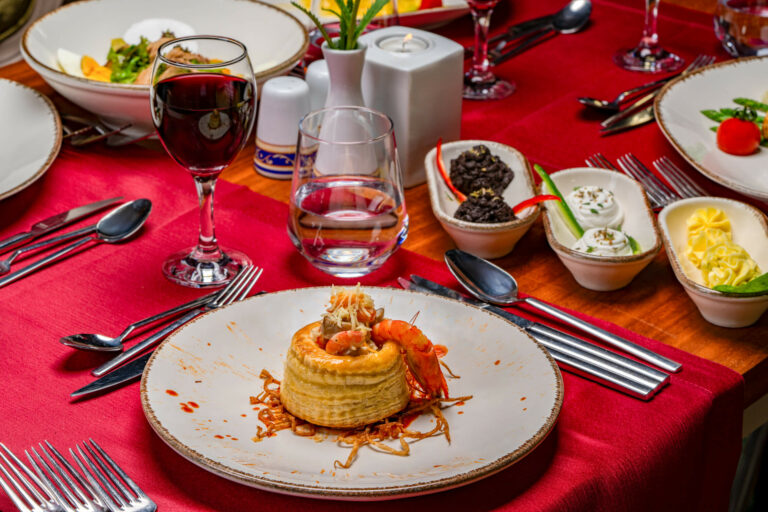 Sentido Trendy Verbena Beach | Trendy Hotels