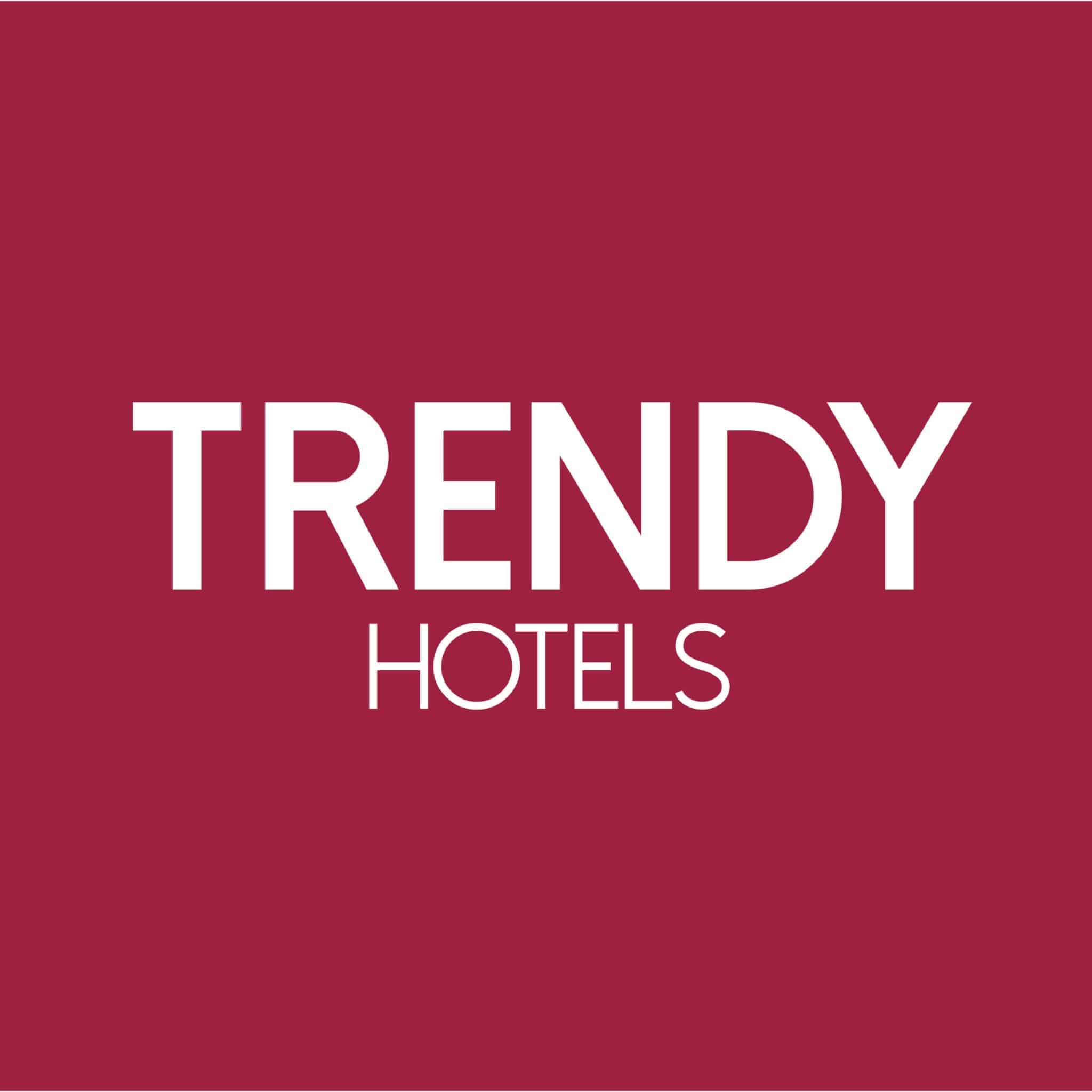 Trendy Side Beach (Adults Only, 16+) | Trendy Hotels